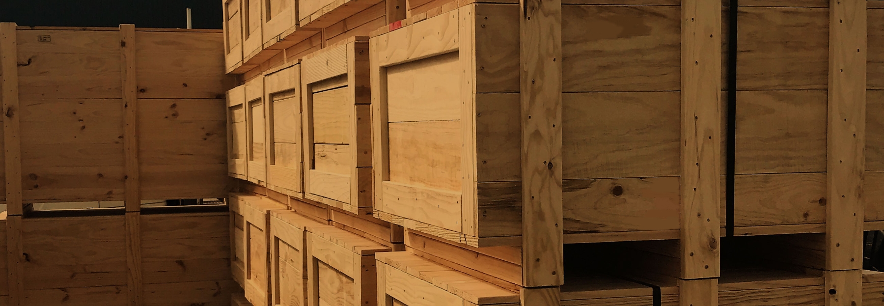 timber-packaging - NZTD